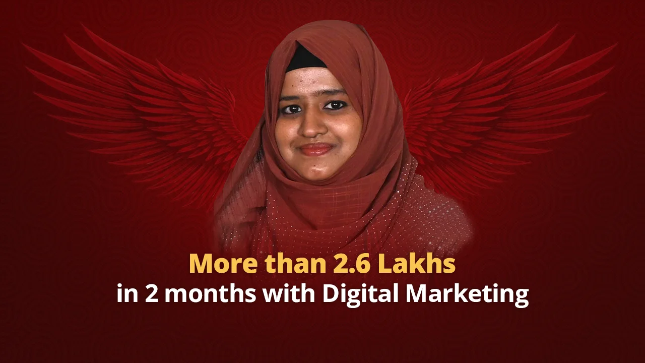 Social Eagle Academy